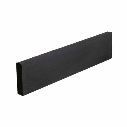Tuinpalen in hout, aluminium of beton voor je tuinschermen